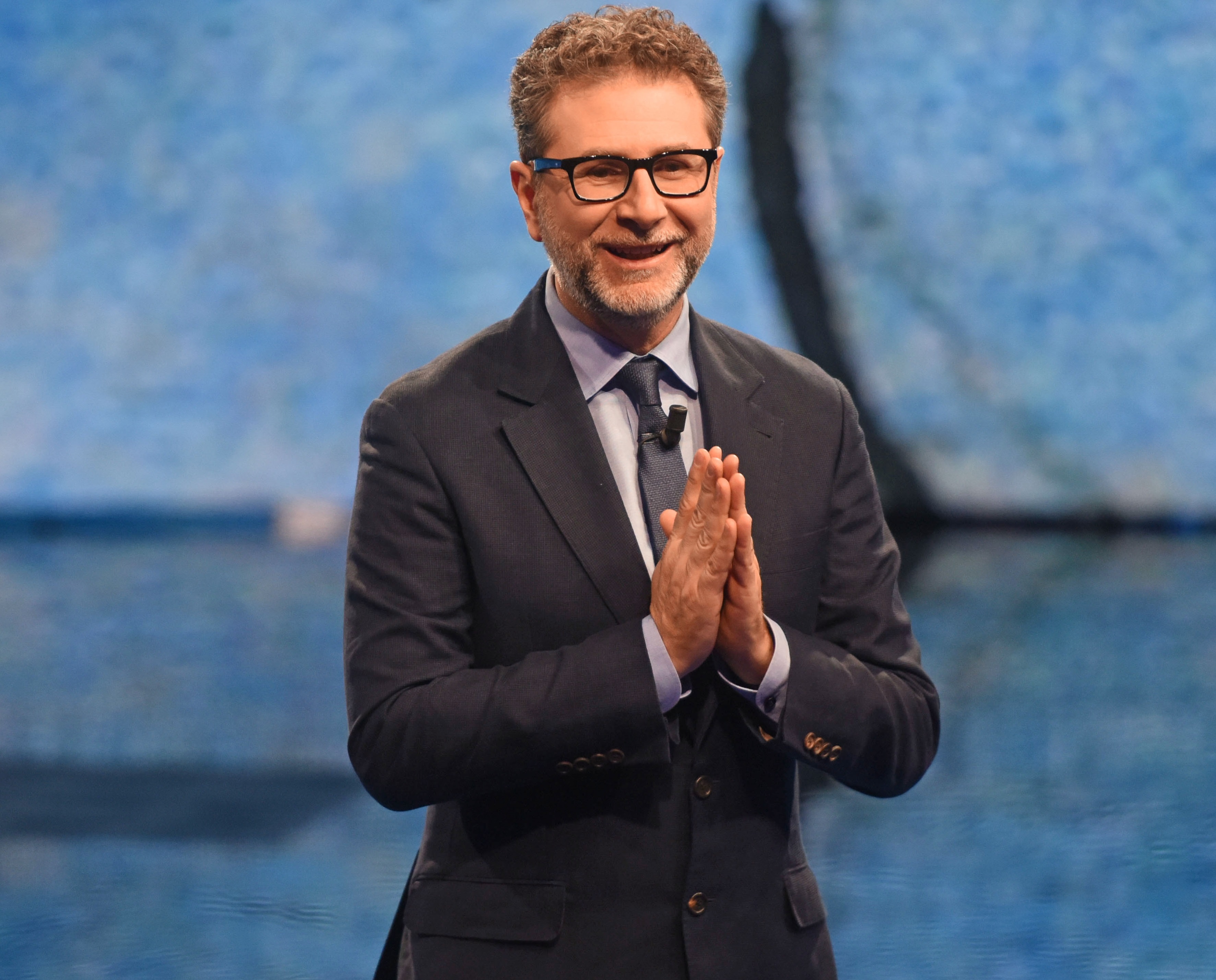 Rai, risoluzione Lega: "Stop ai compensi faraonici alla Fazio"