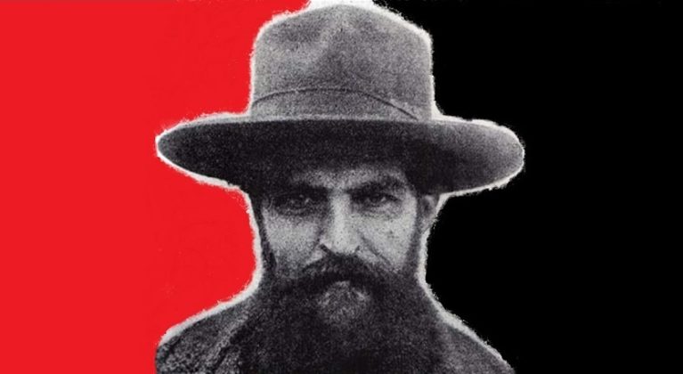 Nicola Bombacci, il comunista che a Salò fece la rivoluzione con Mussolini