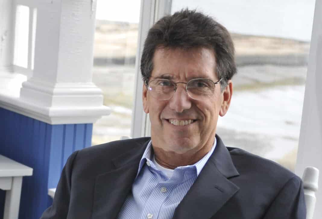 Le intuizioni di Warren Mosler, uno dei fondatori della MMT