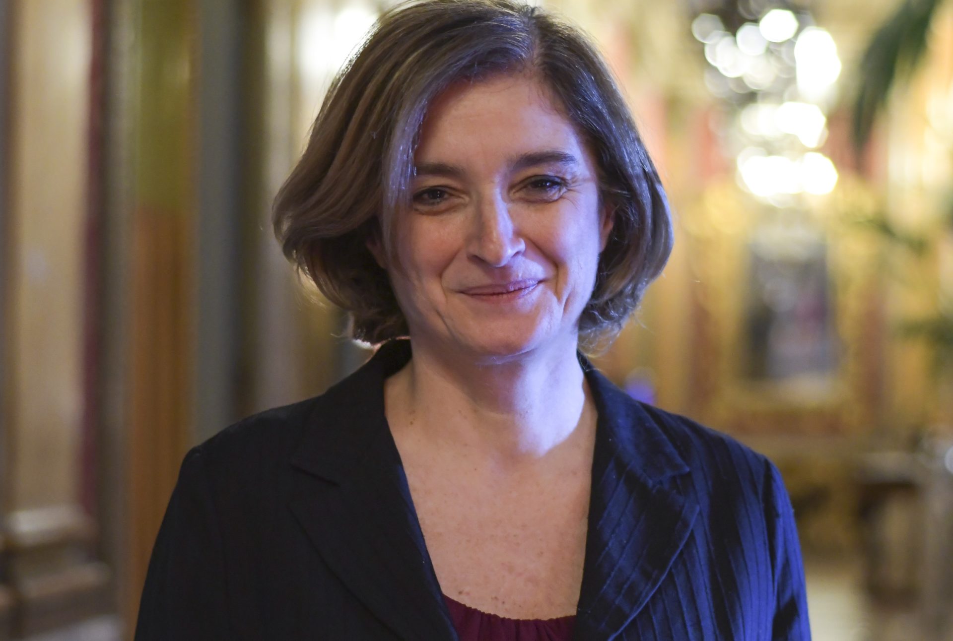 Italia Viva sale a 17 senatori: la dem Annamaria Parente passa con Renzi