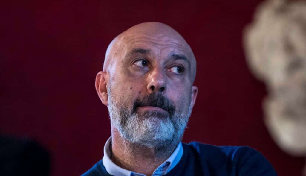 Anche Pirozzi ha preso il bonus da 600 euro, ma lui si difende: “Era ...