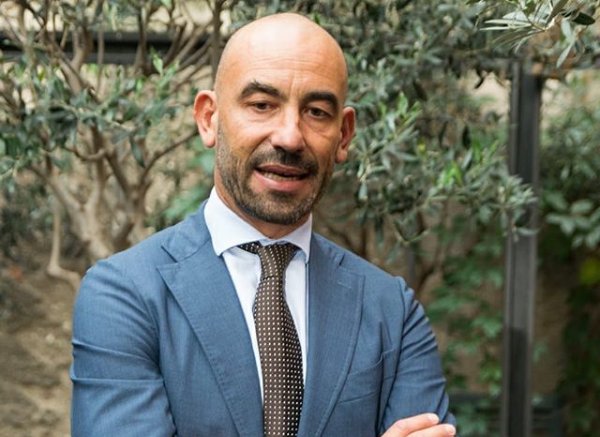 Bassetti boccia il Cts: "E' la prova che il governo non premia la ...