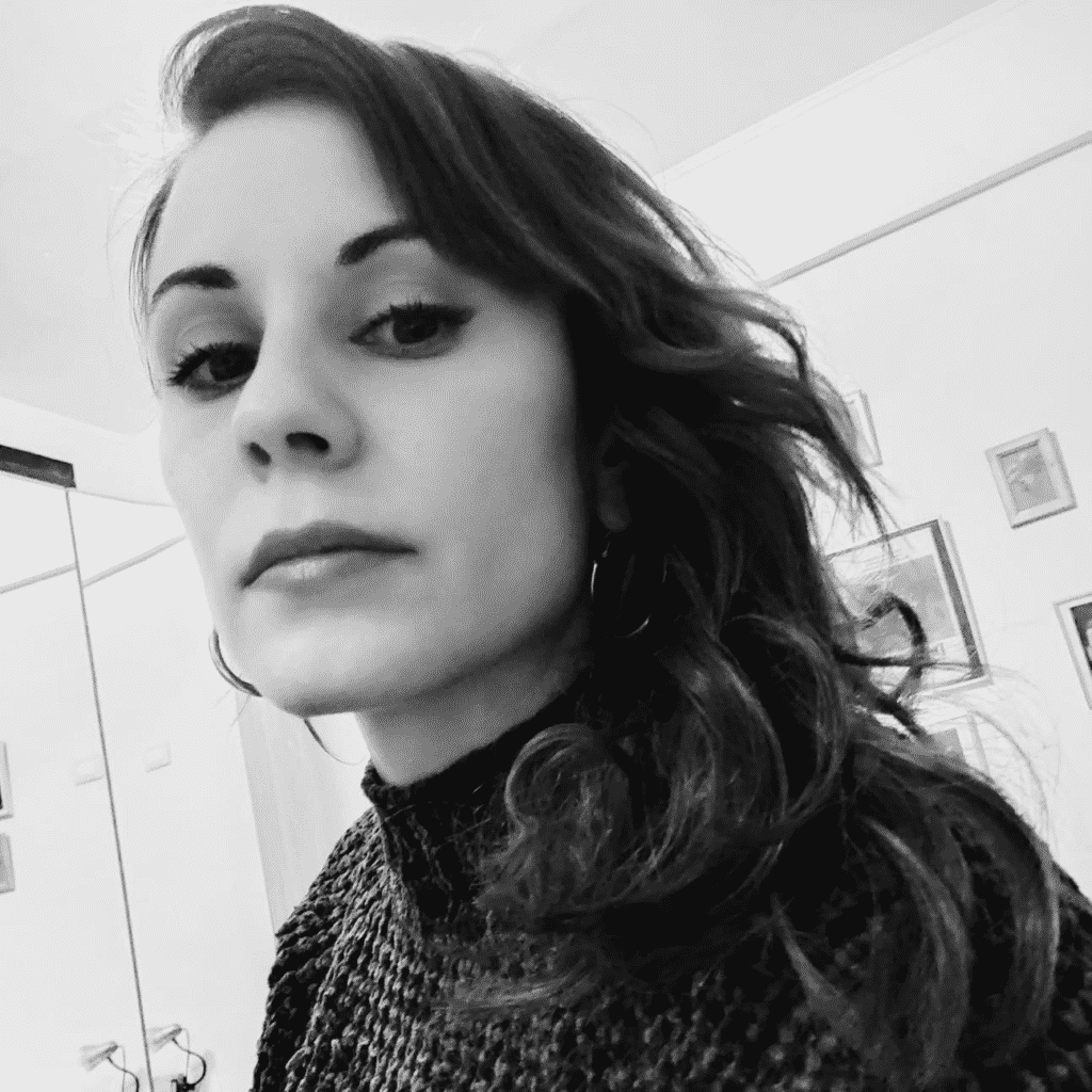 Sergio Ramelli: un figlio del popolo contro i servi del sistema