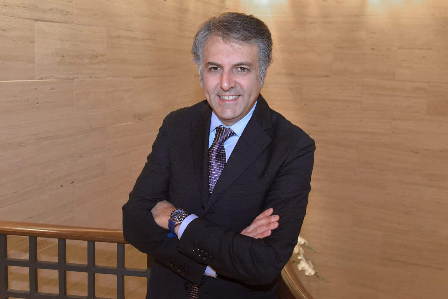 Lo scacco alla mafia di Condorelli: è il Sud che non si abbatte e combatte