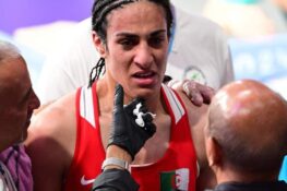 News - Il Primato Nazionale