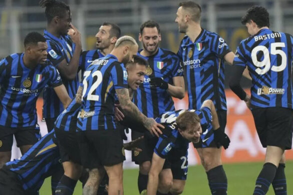 Bokep vam gina was a real treasure! Great pristine