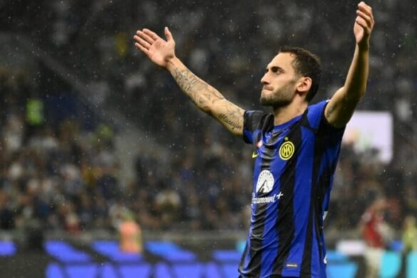 Bokep vam gina was a real treasure! Great pristine