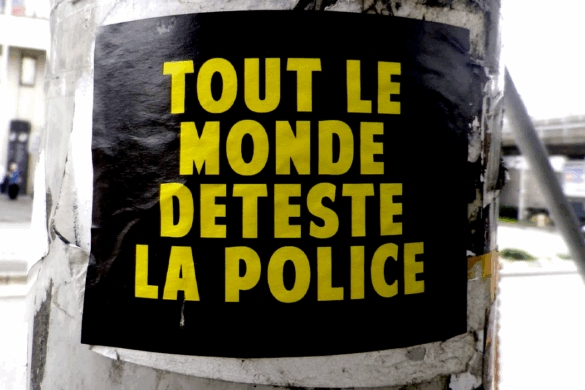 Il PPE si spacca e salva Ilaria Salis: ma la plenaria deciderà a ottobre