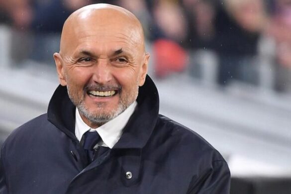 Juventus, le scelte di Spalletti contro il Verona